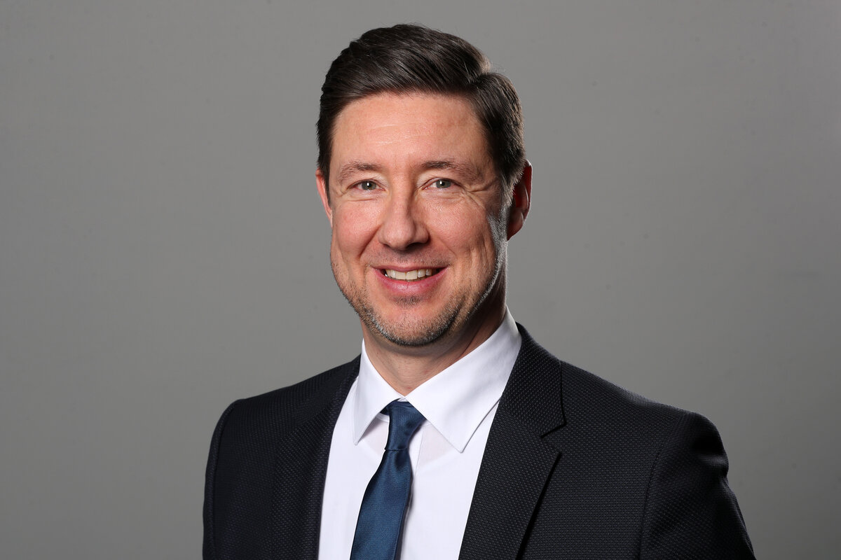 Vorstandswechsel in der Kulmbacher Brauerei Aktien-Gesellschaft ...